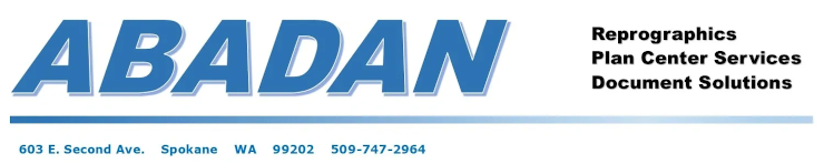 Upload Files to Abadan